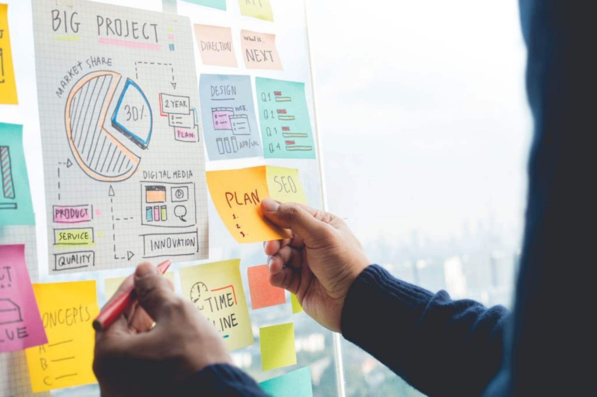 Crear empresa en un día: Ventajas y desventajas | Neobiza