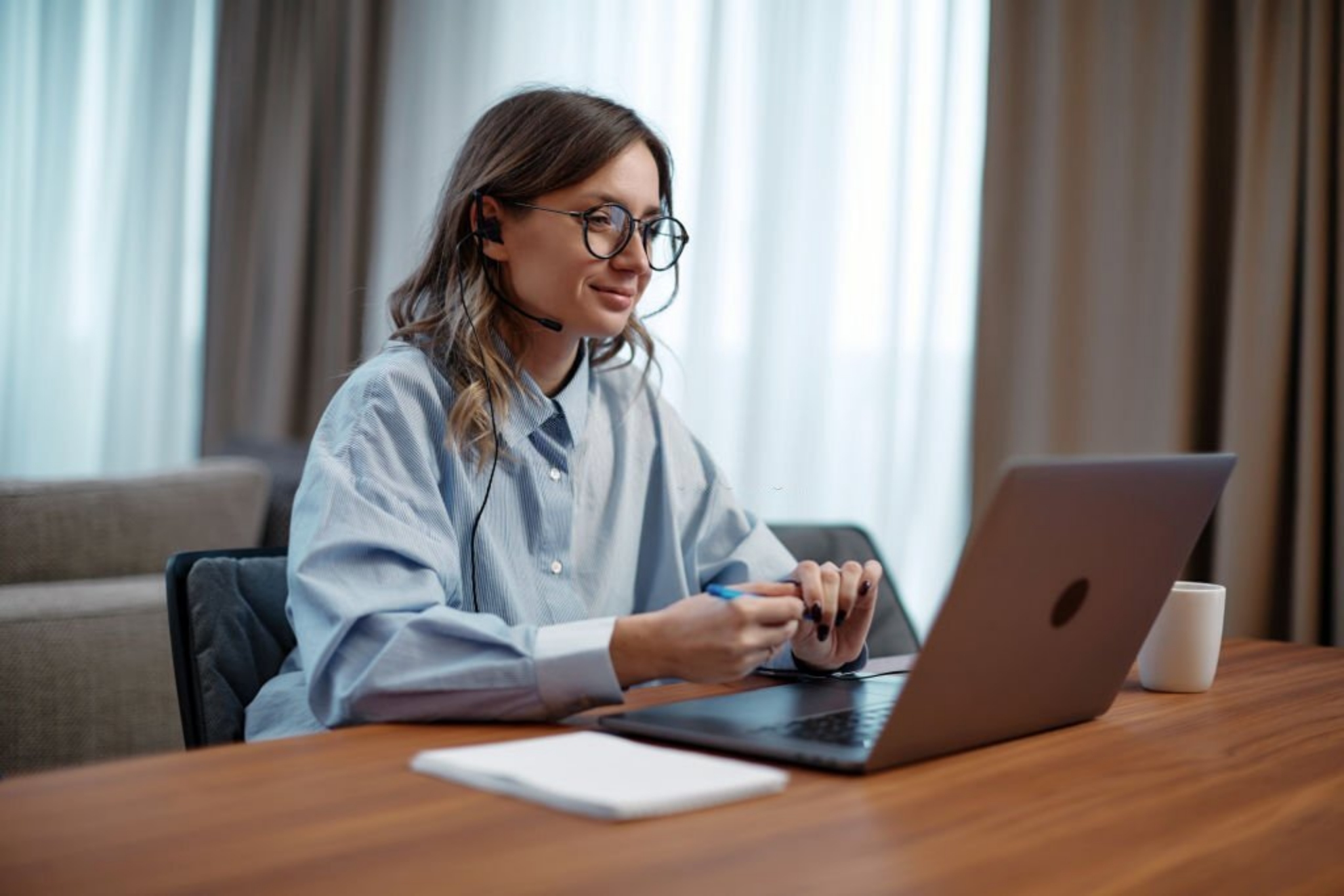 Ventajas de tener una oficina virtual con sede en Providencia | Neobiza