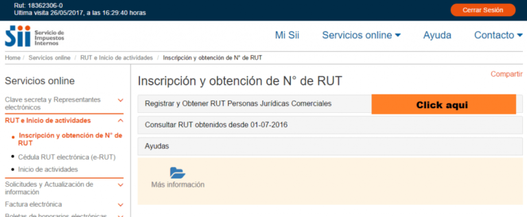 ¿Cómo saber cuándo necesito asesoría contable y tributaria en Chile ...