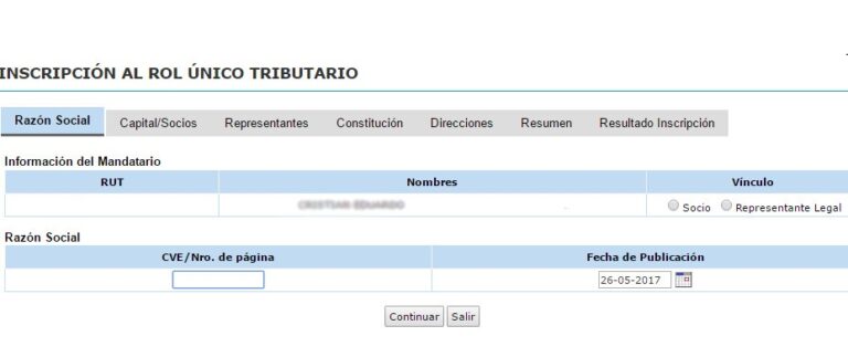 ¿Cómo saber cuándo necesito asesoría contable y tributaria en Chile ...