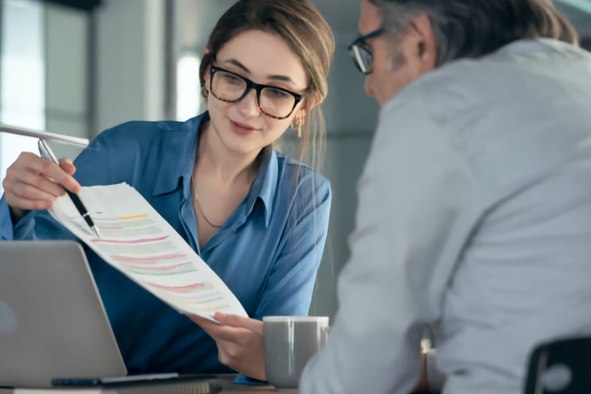 RUT Inversionista para extranjeros ¿qué es y cómo conseguirlo? | Neobiza